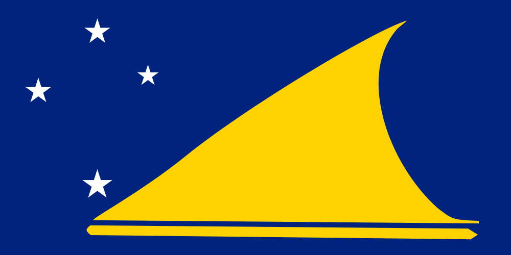 ZK3Q - ZK3E - Tokelau - Nukunonu Atoll - News - Information ZK3Q - ZK3E - Tokelau - Nukunonu Atoll - News - Information